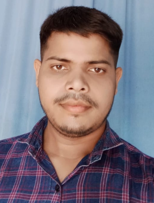 IICT COMPUTER EDUCATION