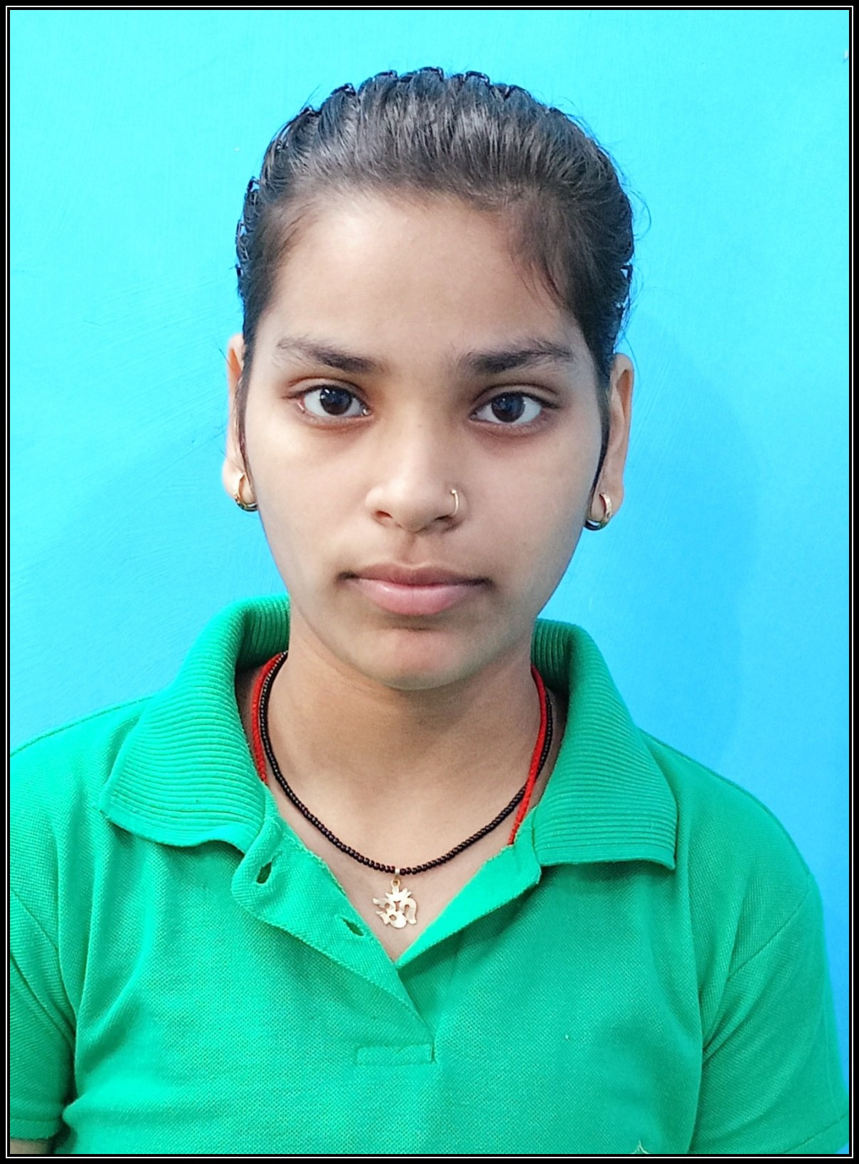 IICT COMPUTER EDUCATION