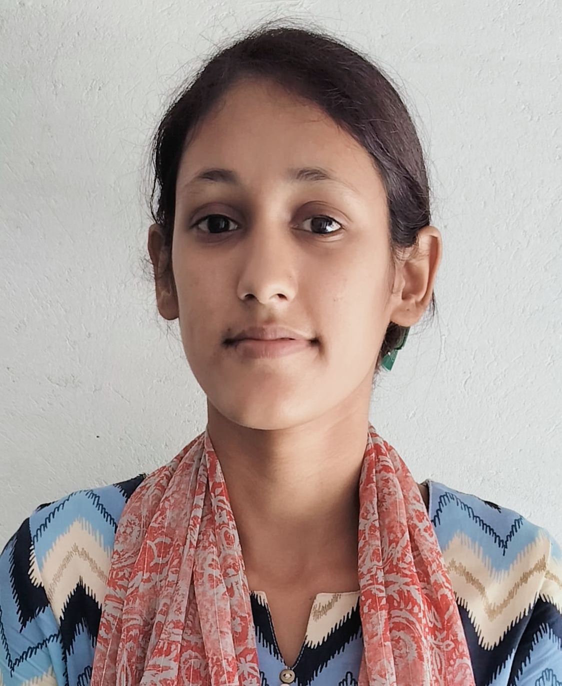 IICT COMPUTER EDUCATION