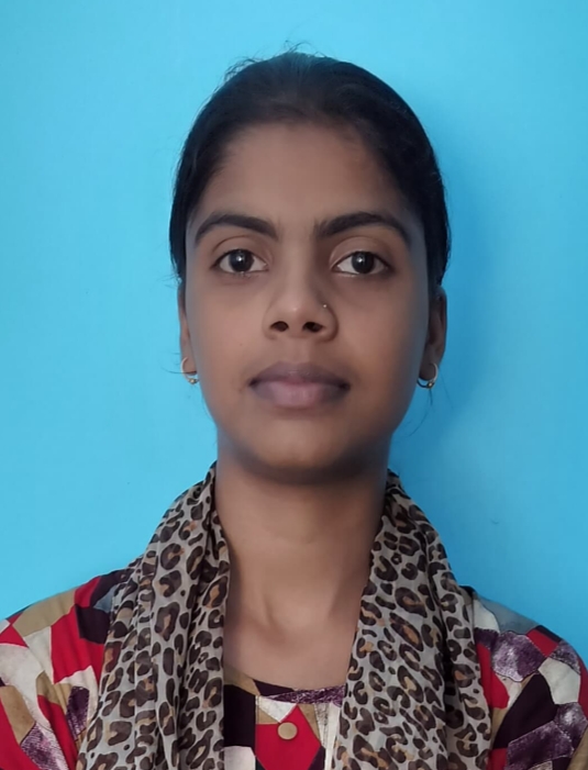 IICT COMPUTER EDUCATION