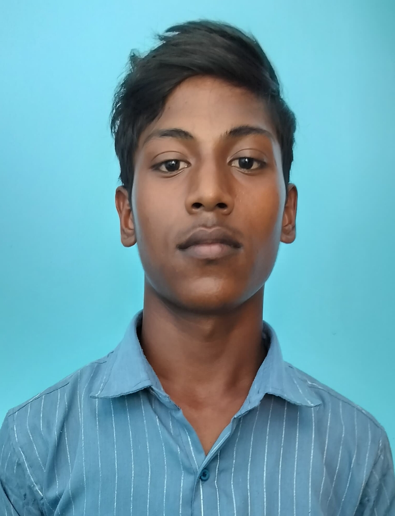 IICT COMPUTER EDUCATION